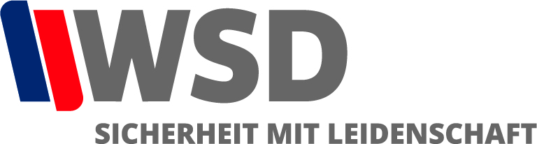 emergency and control centre